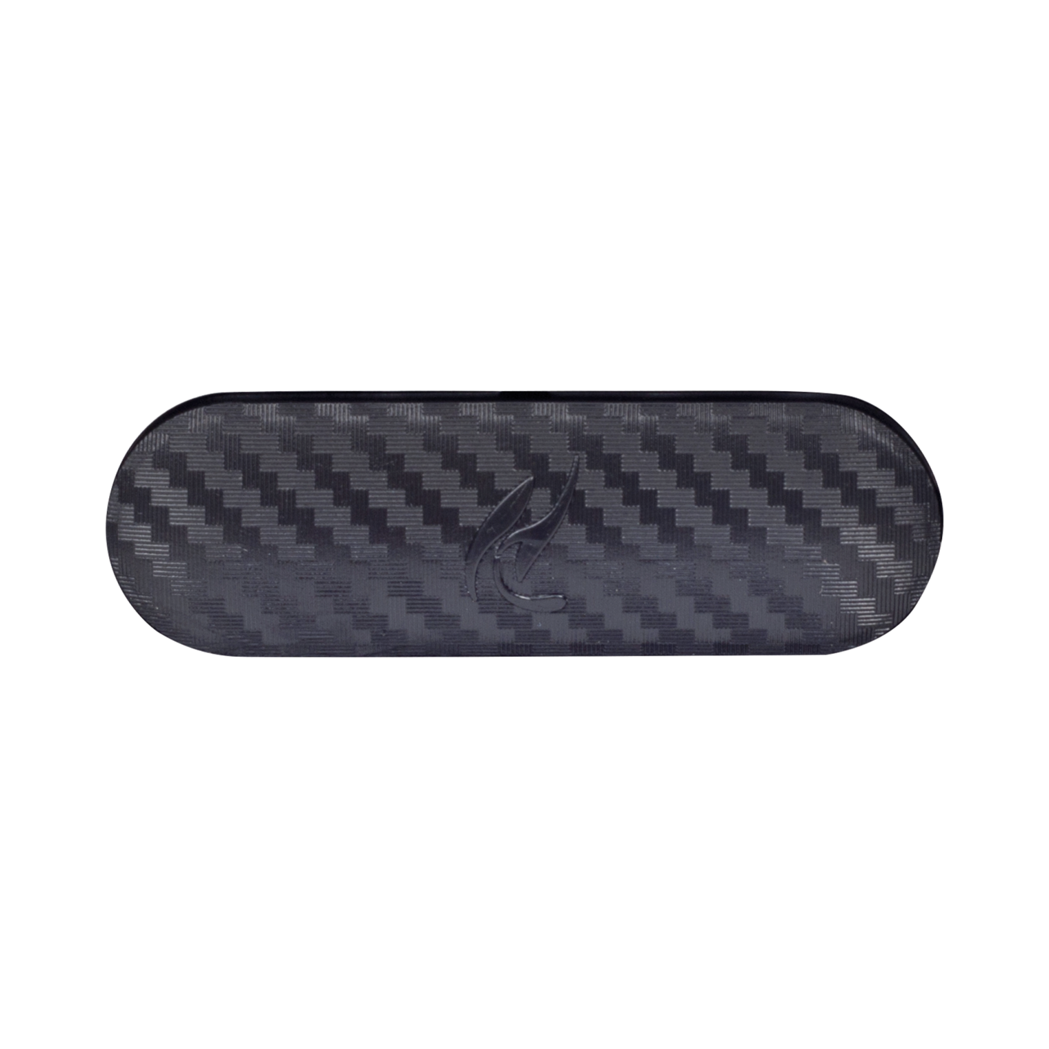 Refill car perfume Luxury Fascino Mediterraneo - Hypno Casa