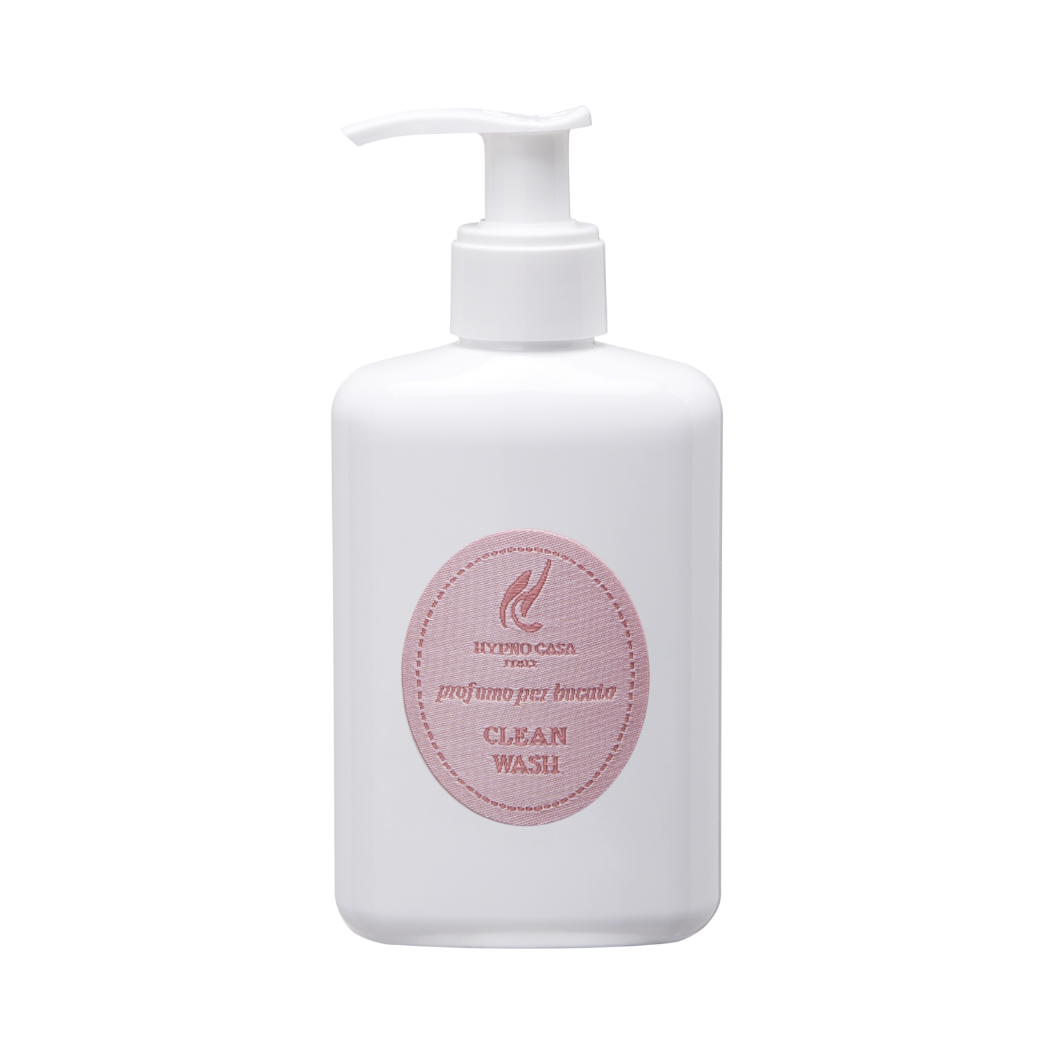 Laundry Concentrated Perfume Clean wash - Hypno Casa