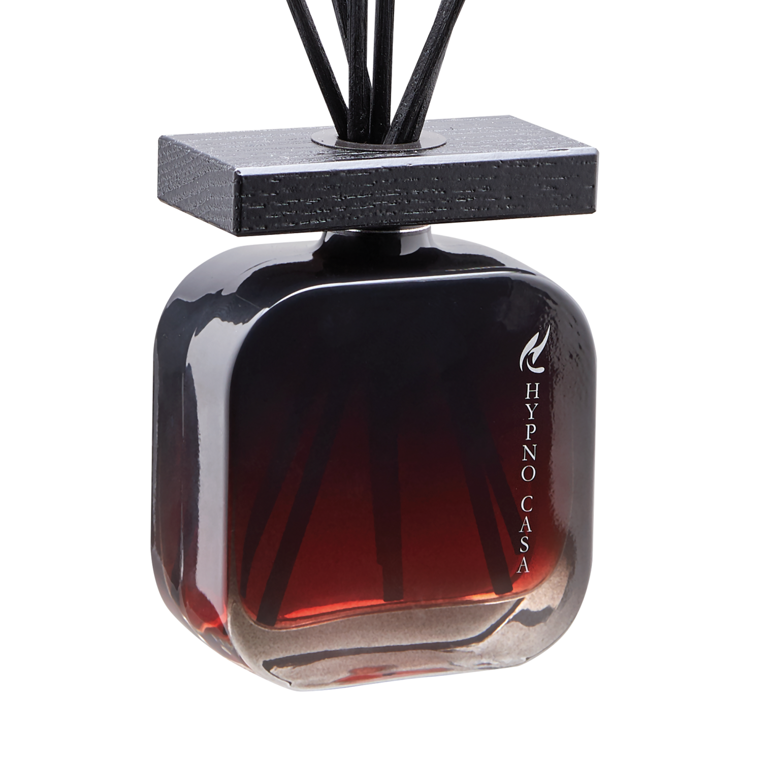 Diffusore a bastoncino Rosa Romantica - Hypno Casa