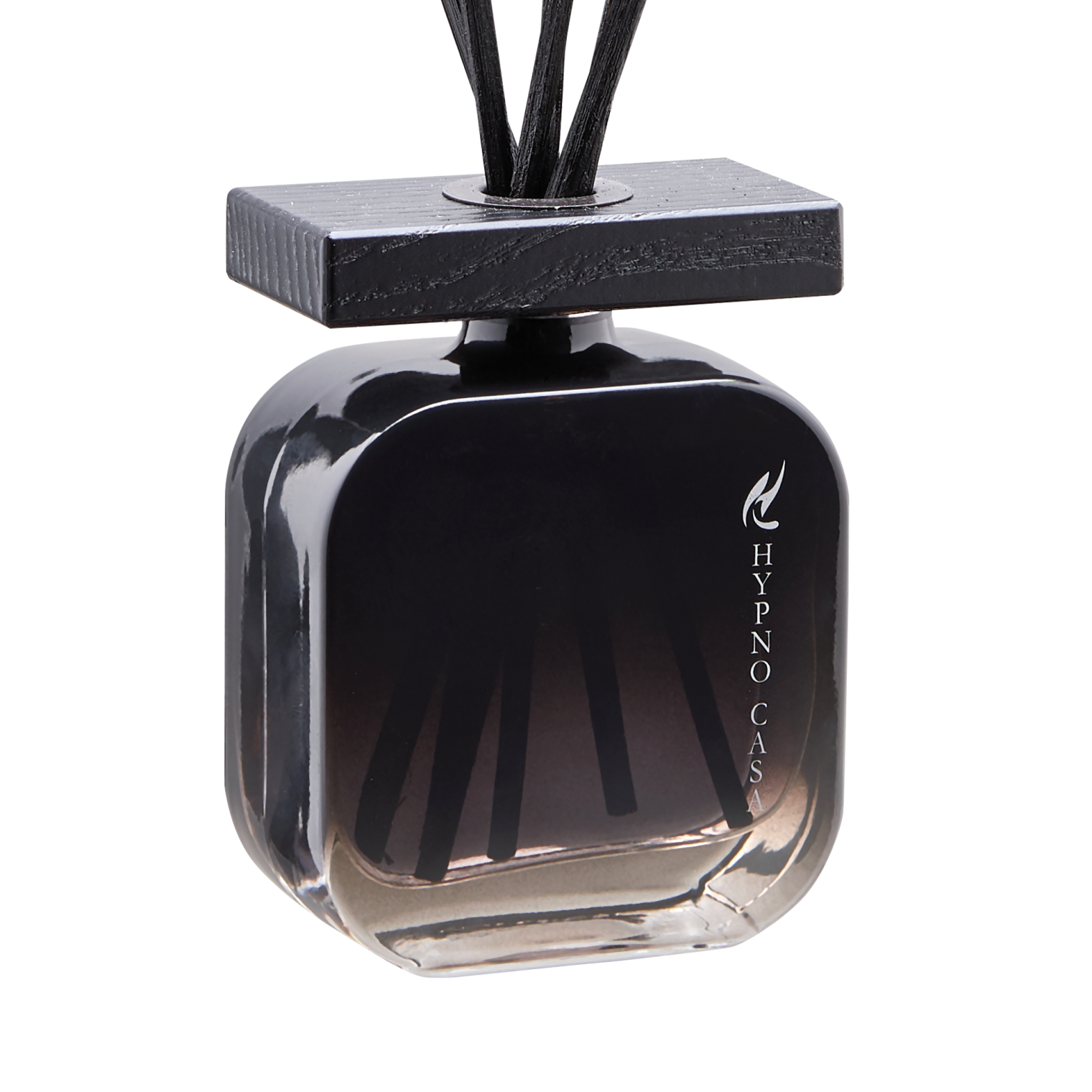 Wooden Stick Diffuser Pepe nero - Hypno Casa