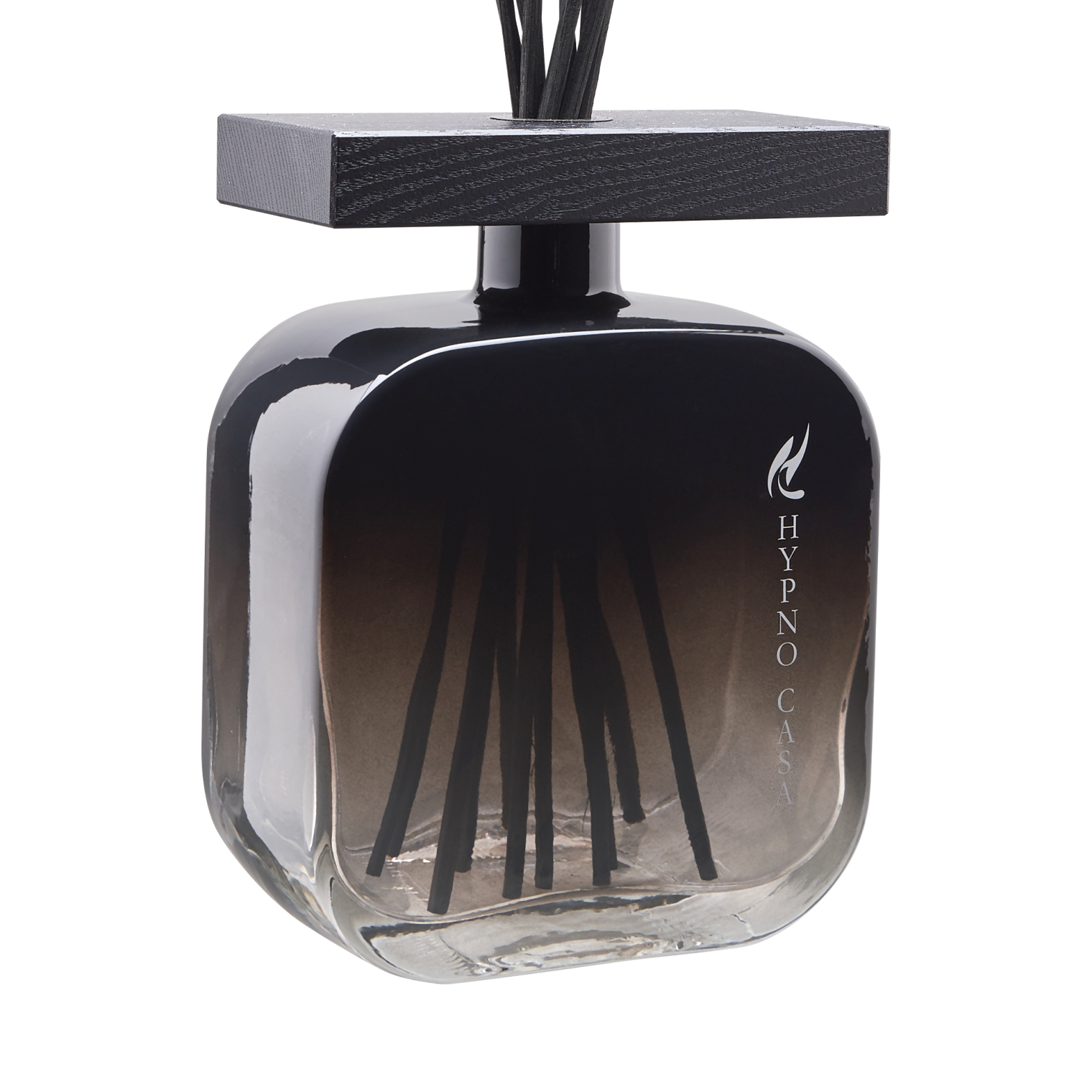 Wooden Stick Diffuser - Hypno Casa